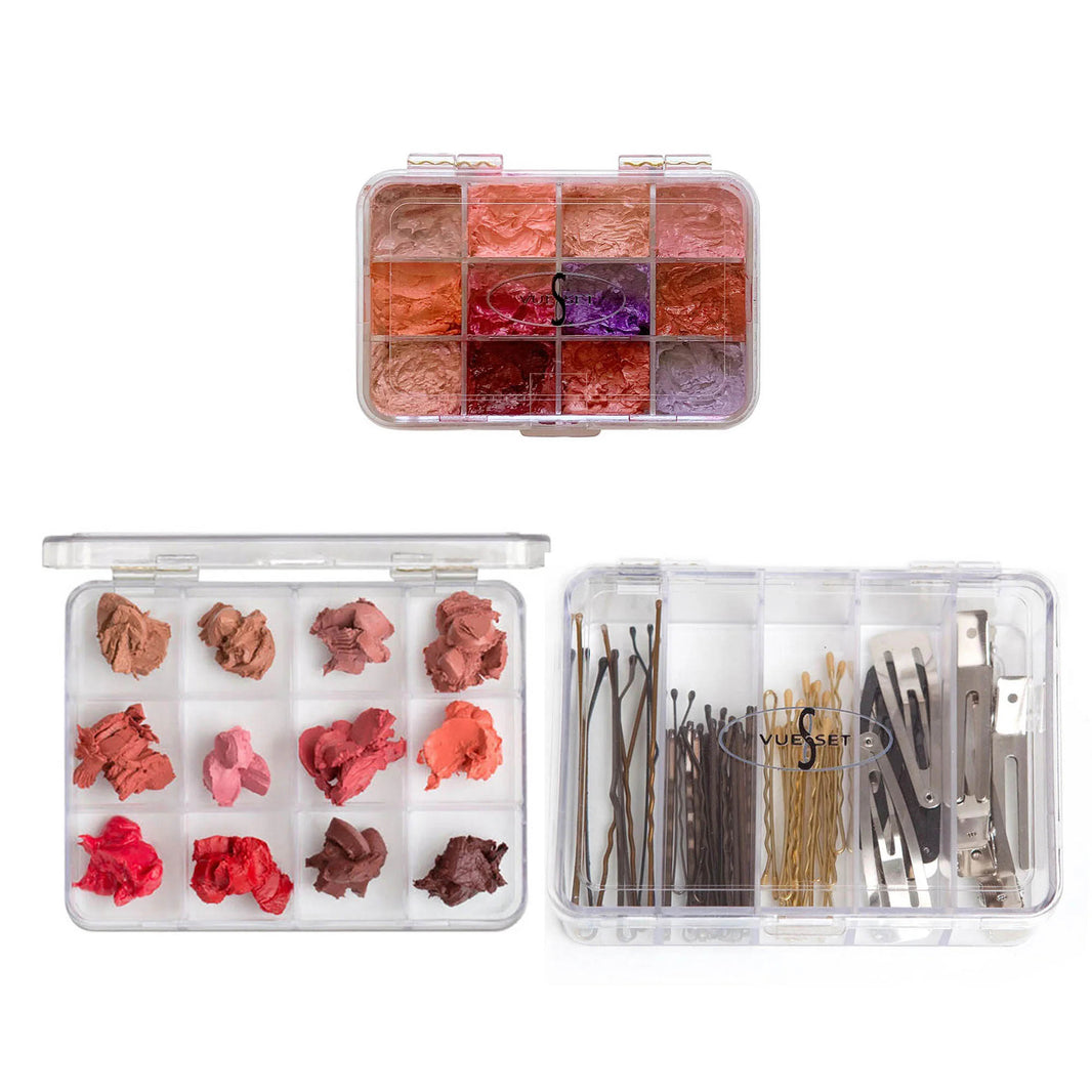 Holiday Kits – Vueset