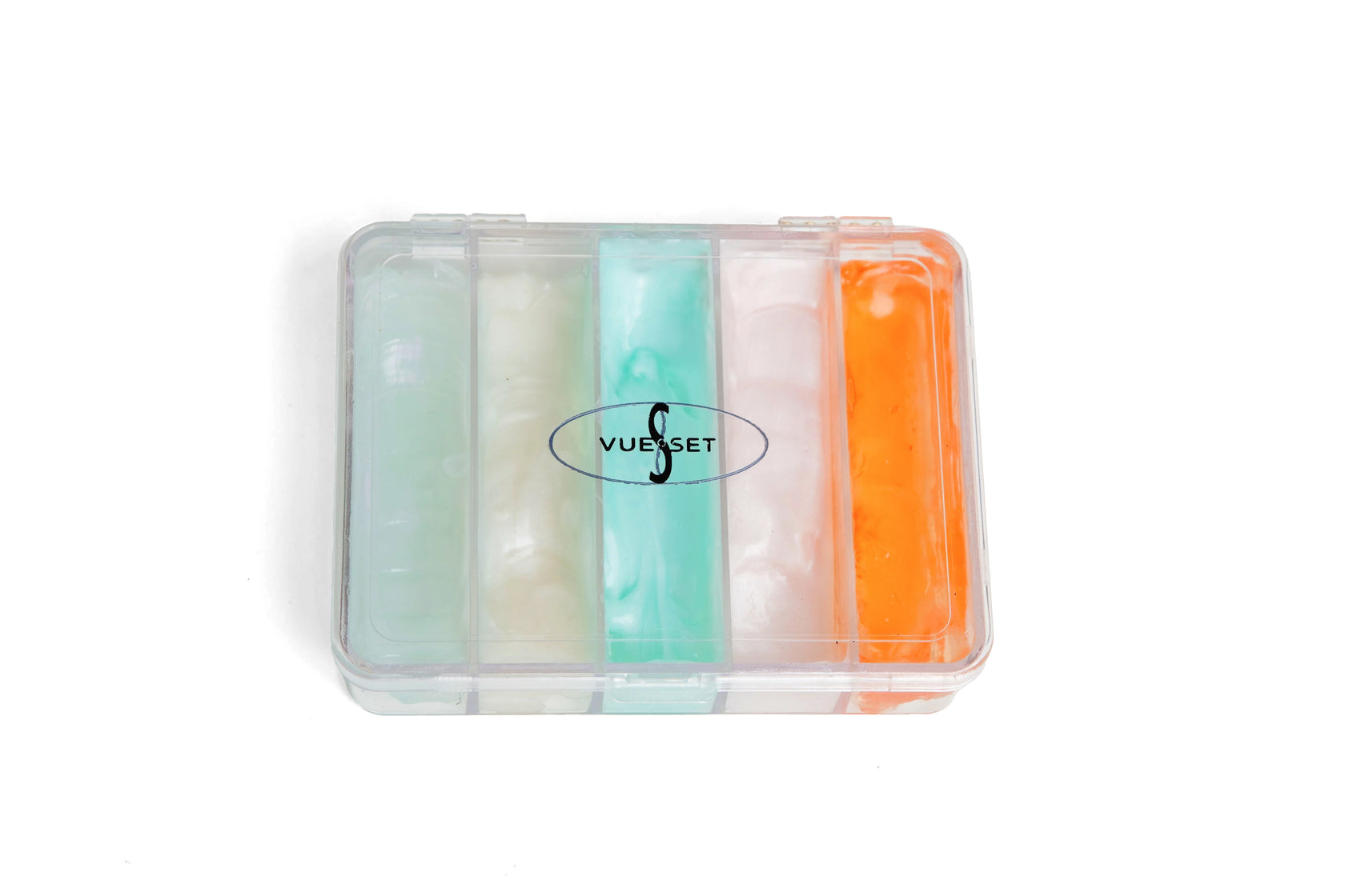 Taxi - Empty Cases for condensing professional makeup and hair kits ...