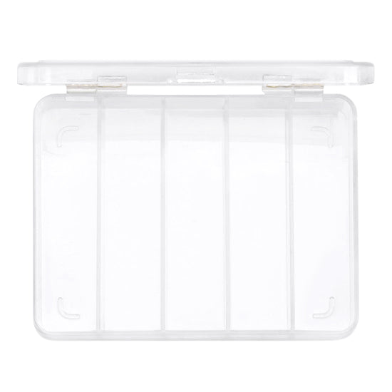 Taxi - Empty Cases for condensing professional makeup and hair kits ...