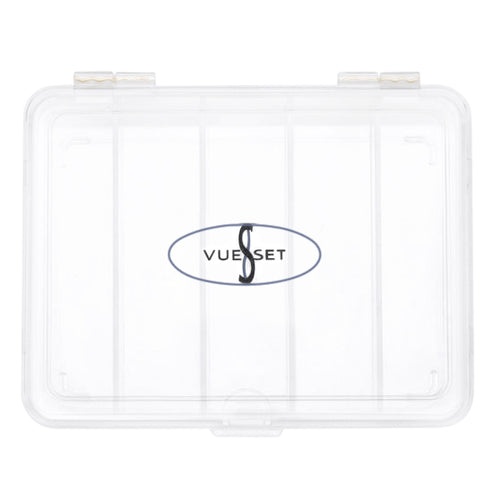 Taxi - Empty Cases for condensing professional makeup and hair kits ...